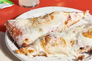 Pizzone Pizzas Now Available at Bianchini's! - Bianchini's Market