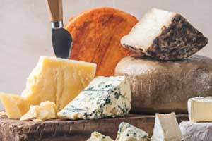 Bianchini's October Cheese Special - Bianchini's Market