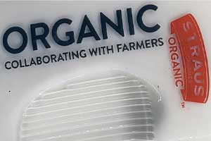 June is National Dairy Month - Bianchini's Market