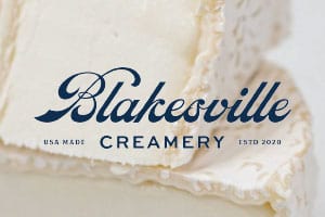 The New Cheese on the Block - Bianchini's Market